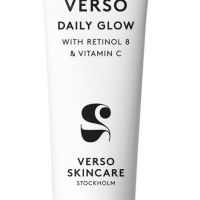 Verso Daily Glow | MUMONA